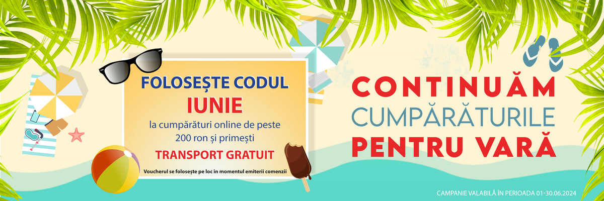 Remarkt Magazine - Now and Online - Remarkt Unmatched Offers