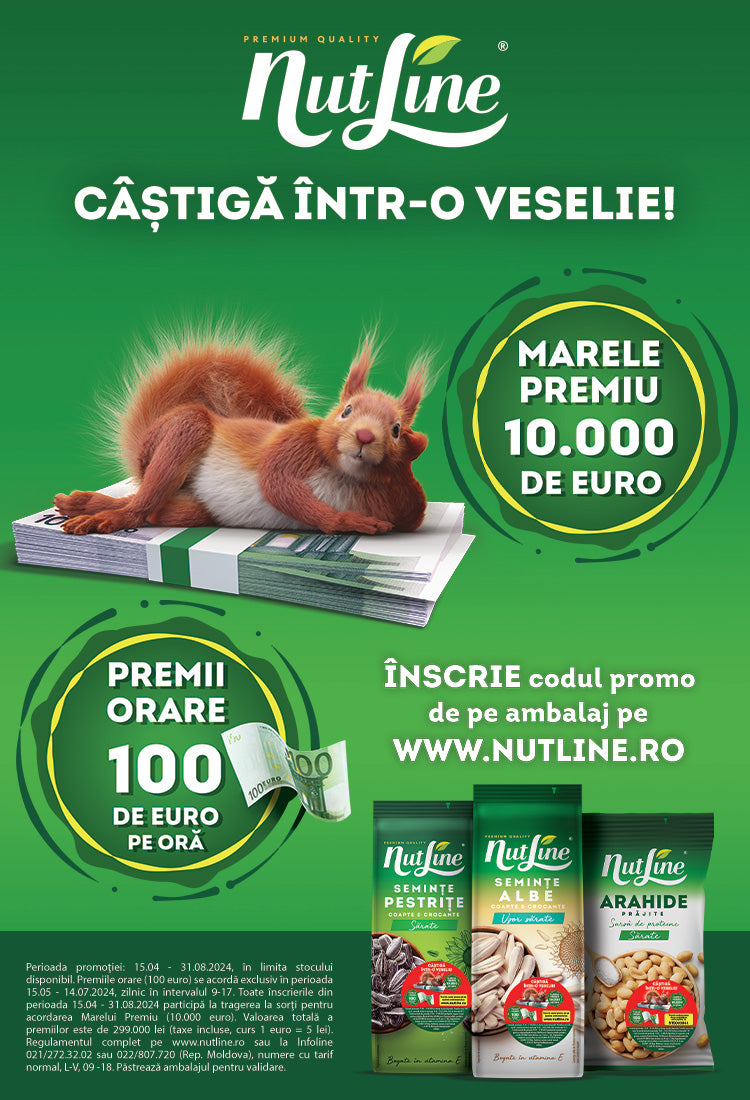 Remarkt Magazine - Acum si in online – Remarkt Oferte Fara Egal