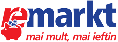 Remarkt Magazine - Now and Online - Remarkt Unmatched Offers