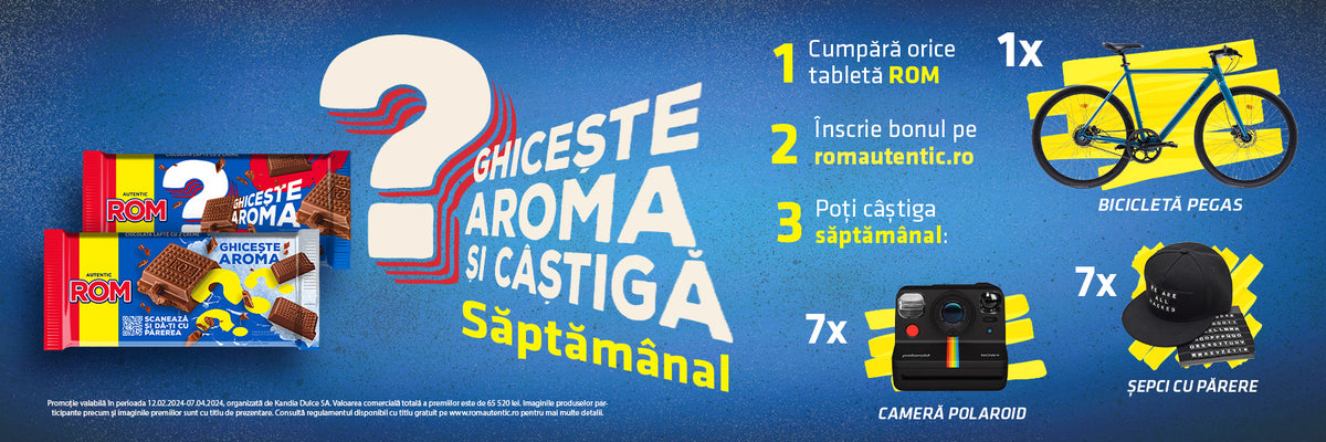 Remarkt Magazine - Acum si in online – Remarkt Oferte Fara Egal