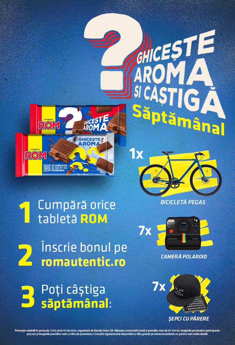 Remarkt Magazine - Acum si in online – Remarkt Oferte Fara Egal