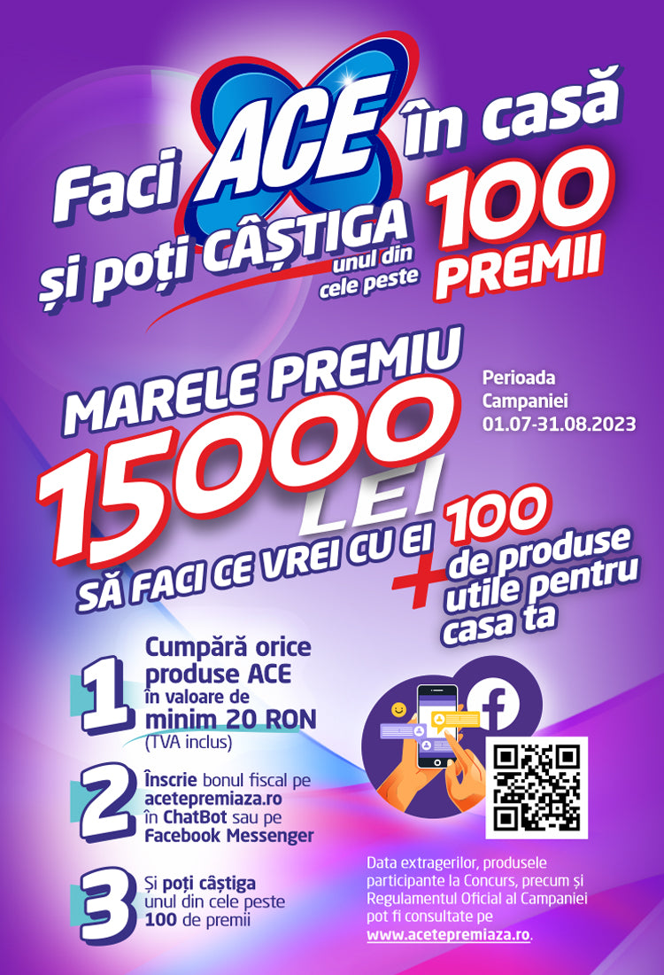Remarkt Magazine - Now and Online - Remarkt Unmatched Offers